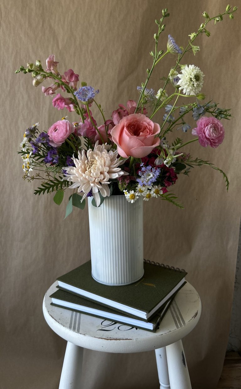 Best Floral Shop Colorado Springs - Sweetwater A Flower Market