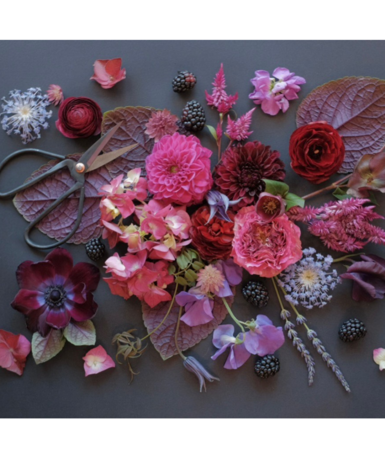 Shop Sweetwater's Flower Arrangements & Gift Boxes